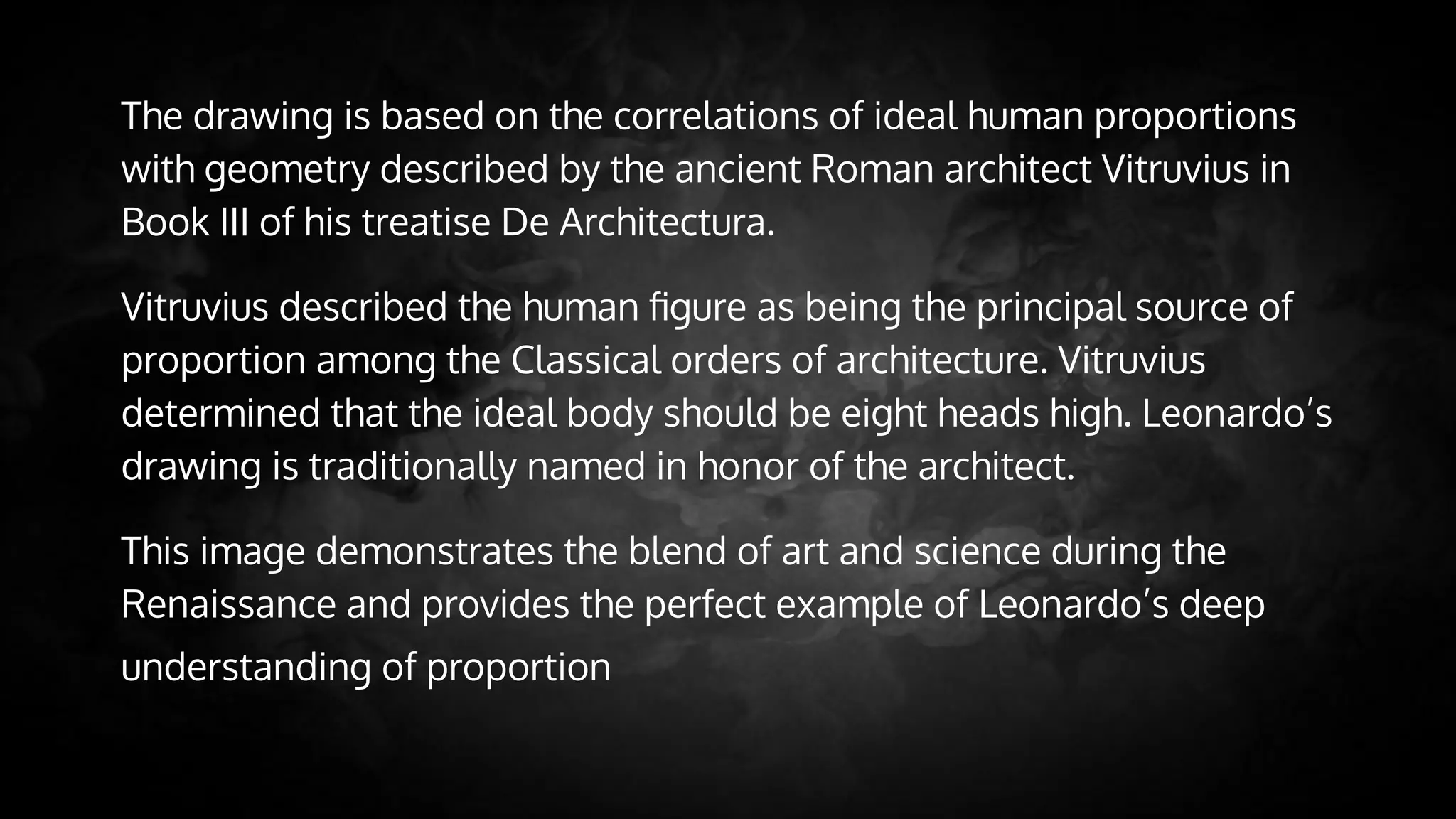 GOLDEN RATIO - "The Divine Proportion" | PDF