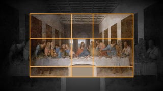 GOLDEN RATIO - "The Divine Proportion" | PDF