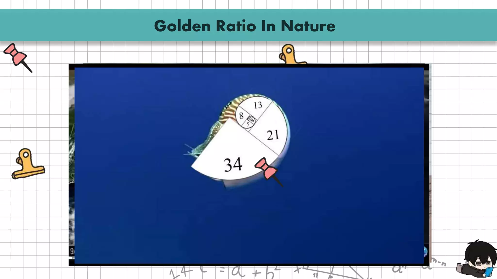 Golden Ratio.pptx