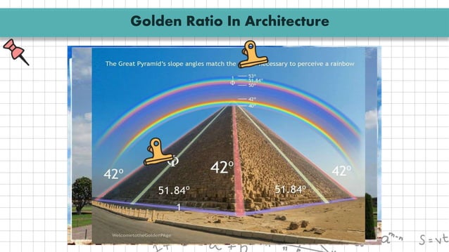 Golden Ratio.pptx