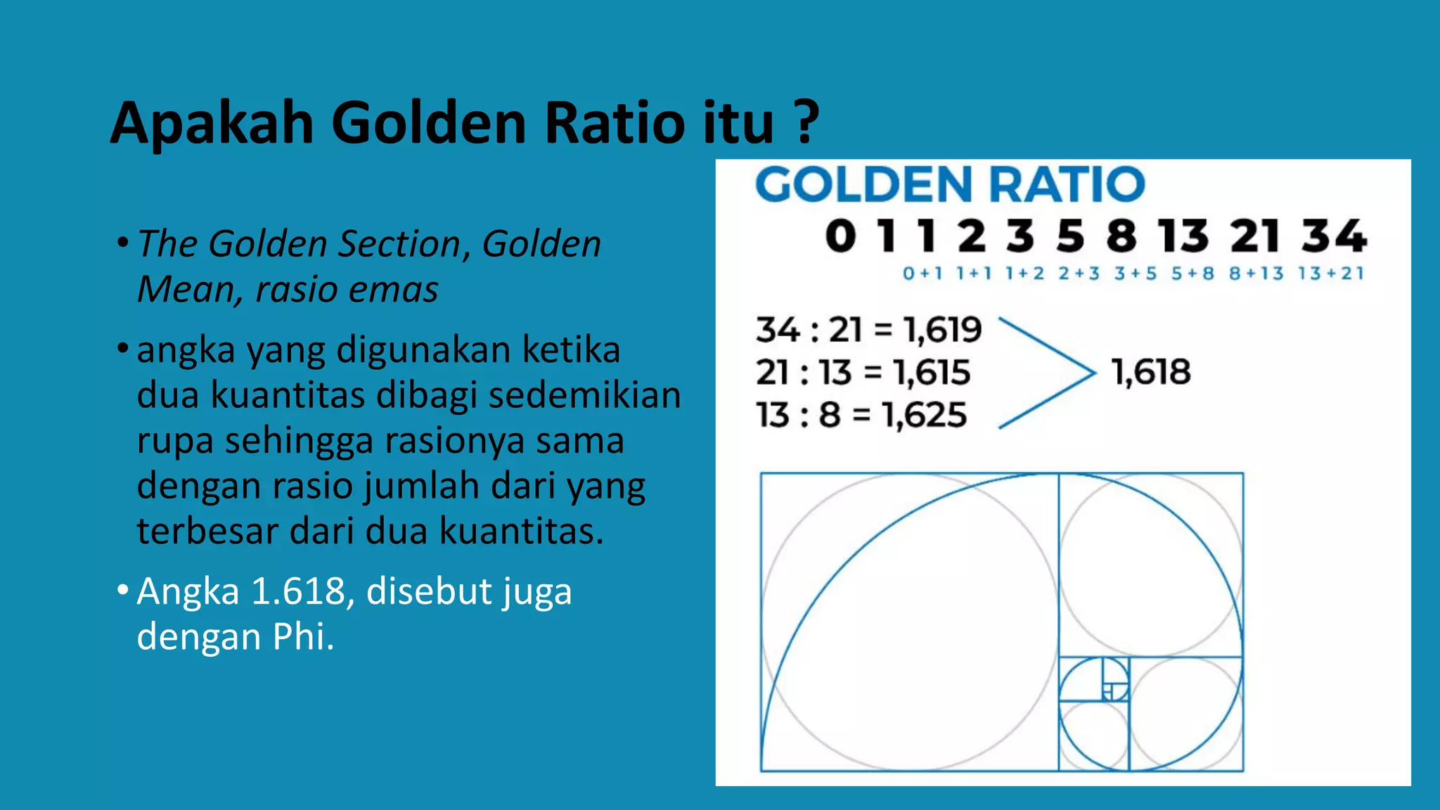 Golden Ratio.pptx.pdf