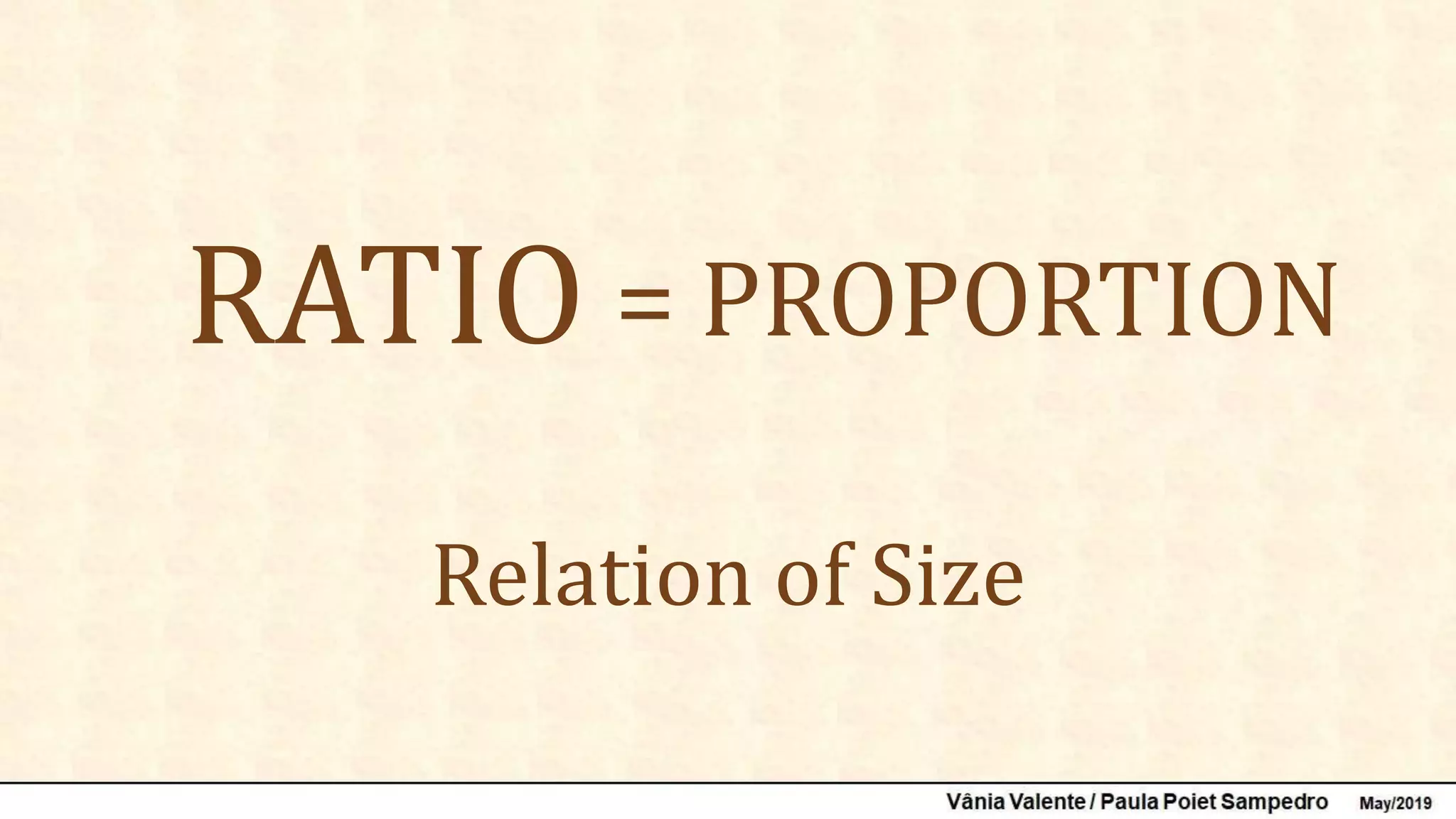 Golden Ratio: Definitions and Applications on Graphical Representations ...