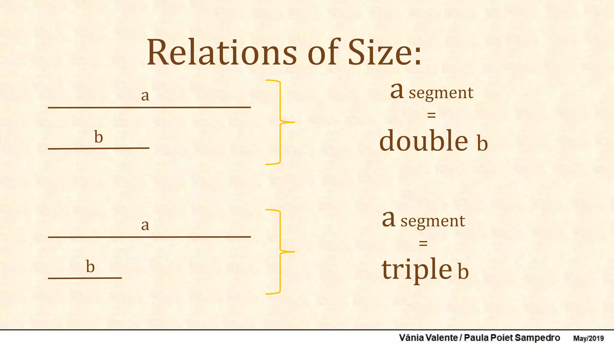 Golden Ratio: Definitions and Applications on Graphical Representations ...
