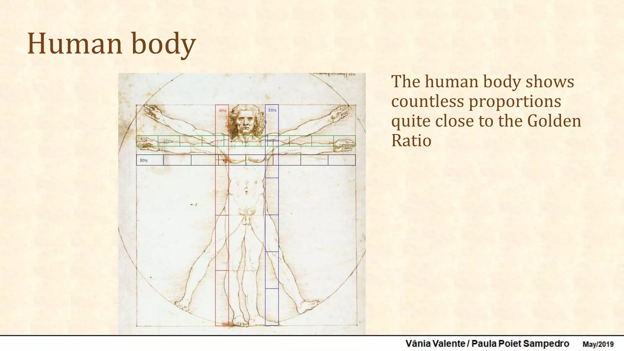 Golden Ratio: Definitions and Applications on Graphical Representations ...