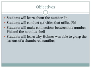 Mensa for Kids | PPT