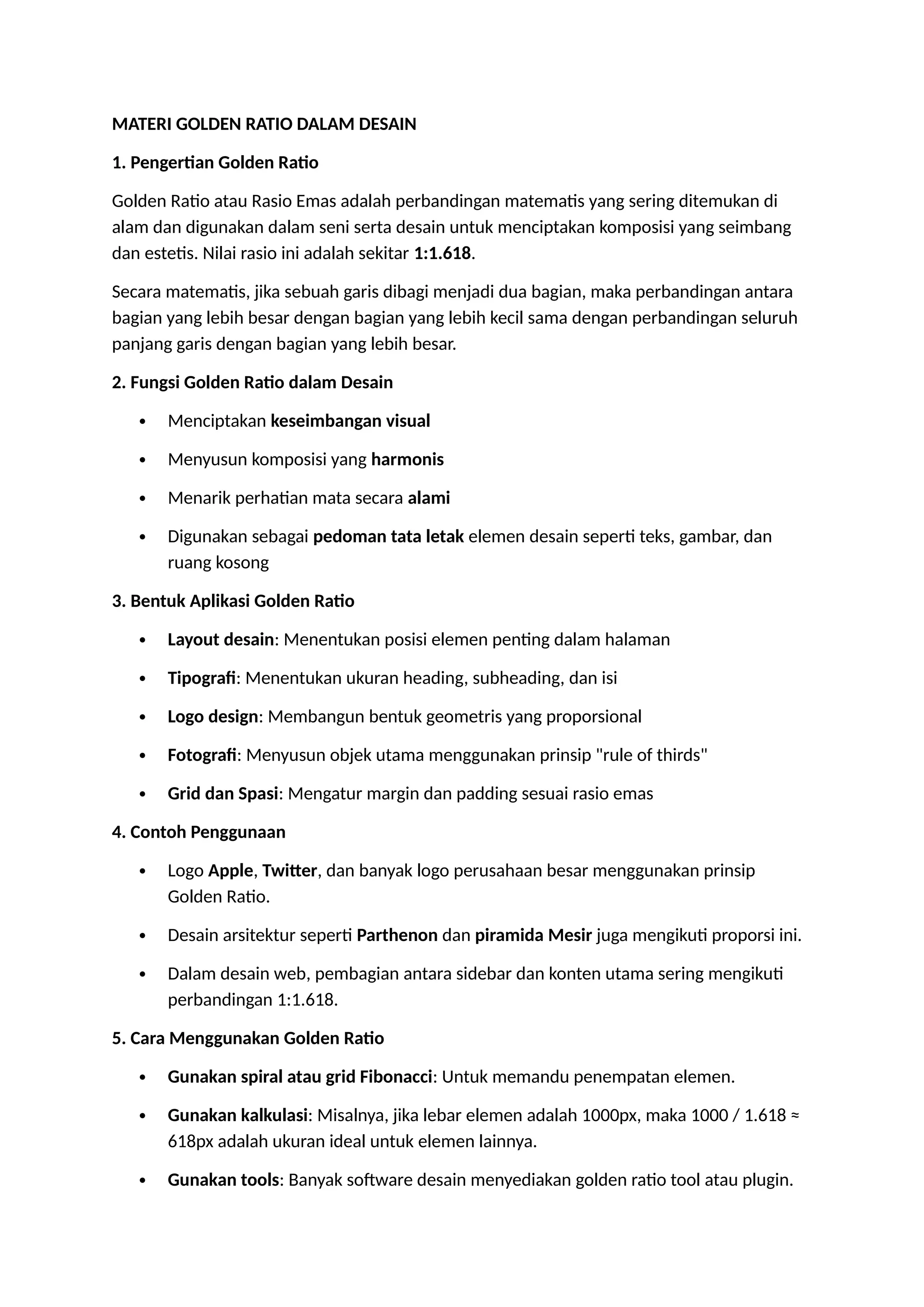 materi pembelajran kelas xii golden ratio materi.docx