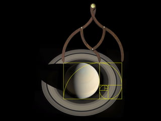 Golden ratios | PPT