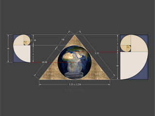 Golden ratios | PPT