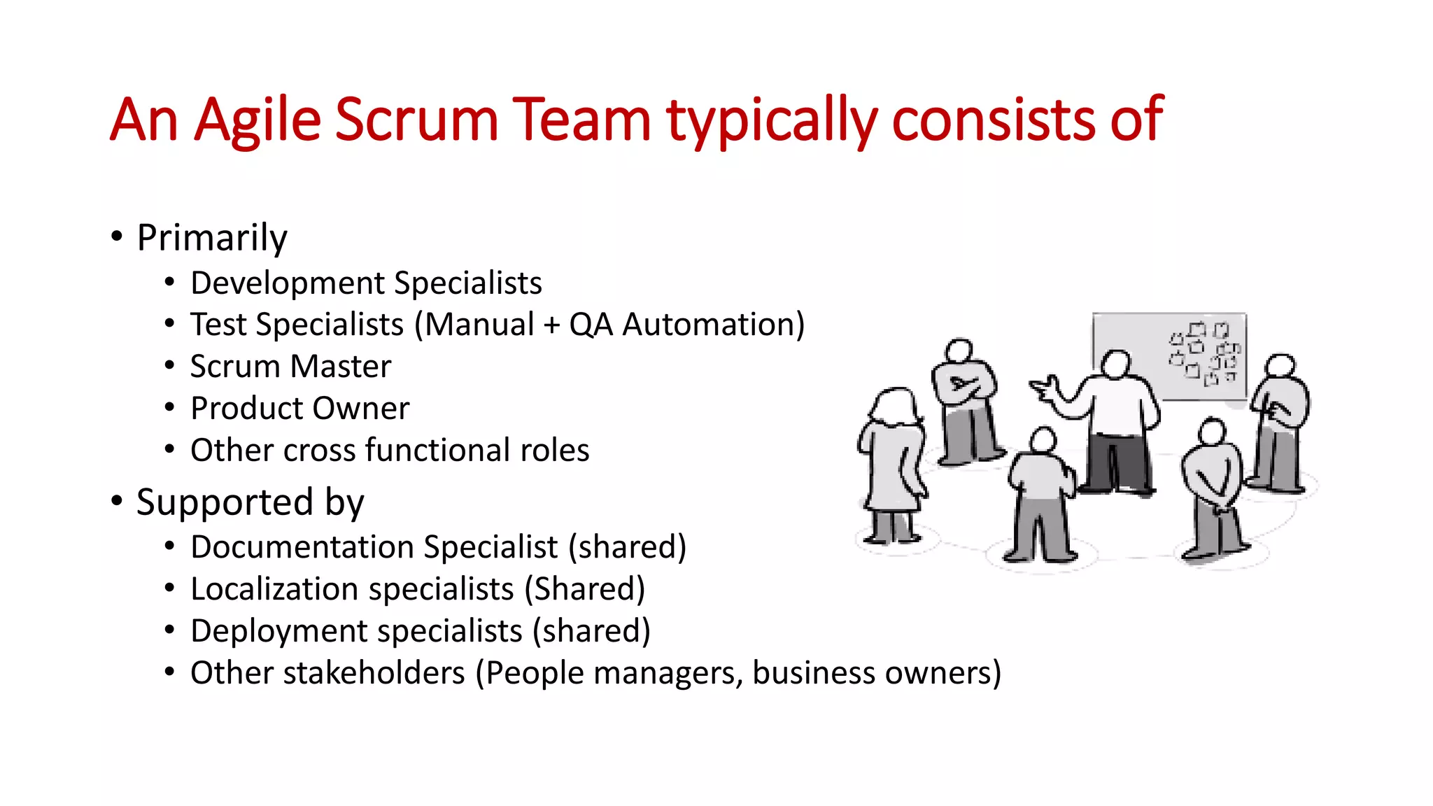 Golden ratiotestertodev debashis banerjee - upload | PPT