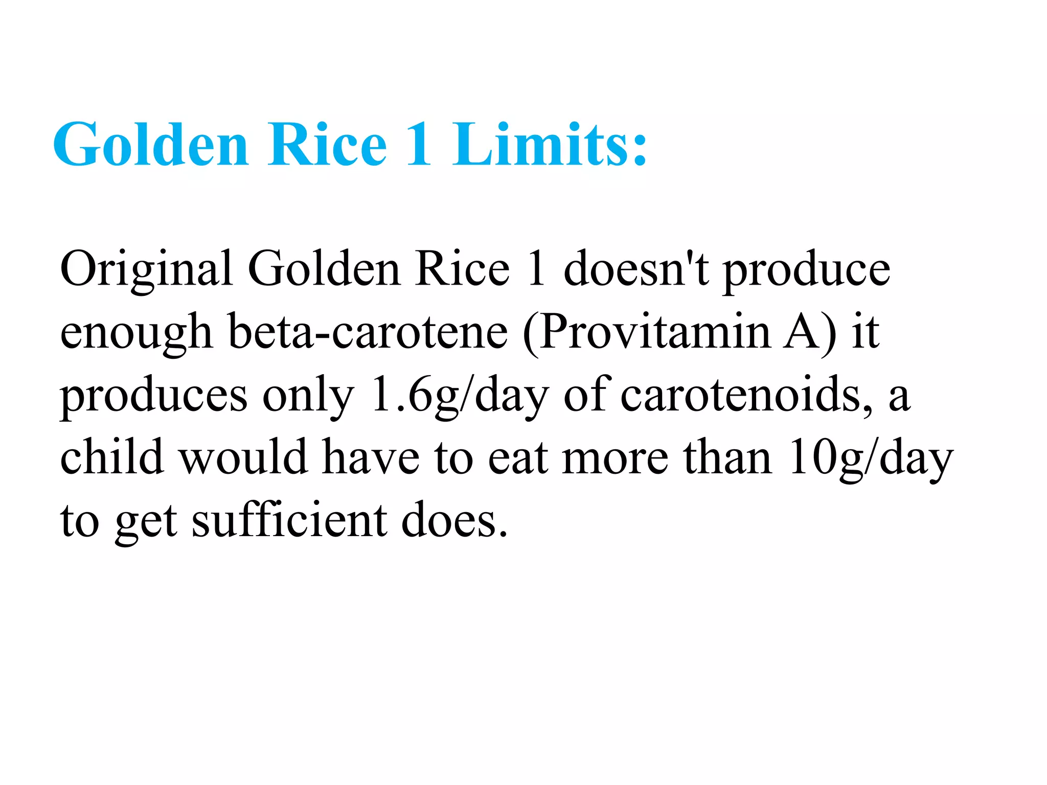 GOLDEN RICE.pptx
