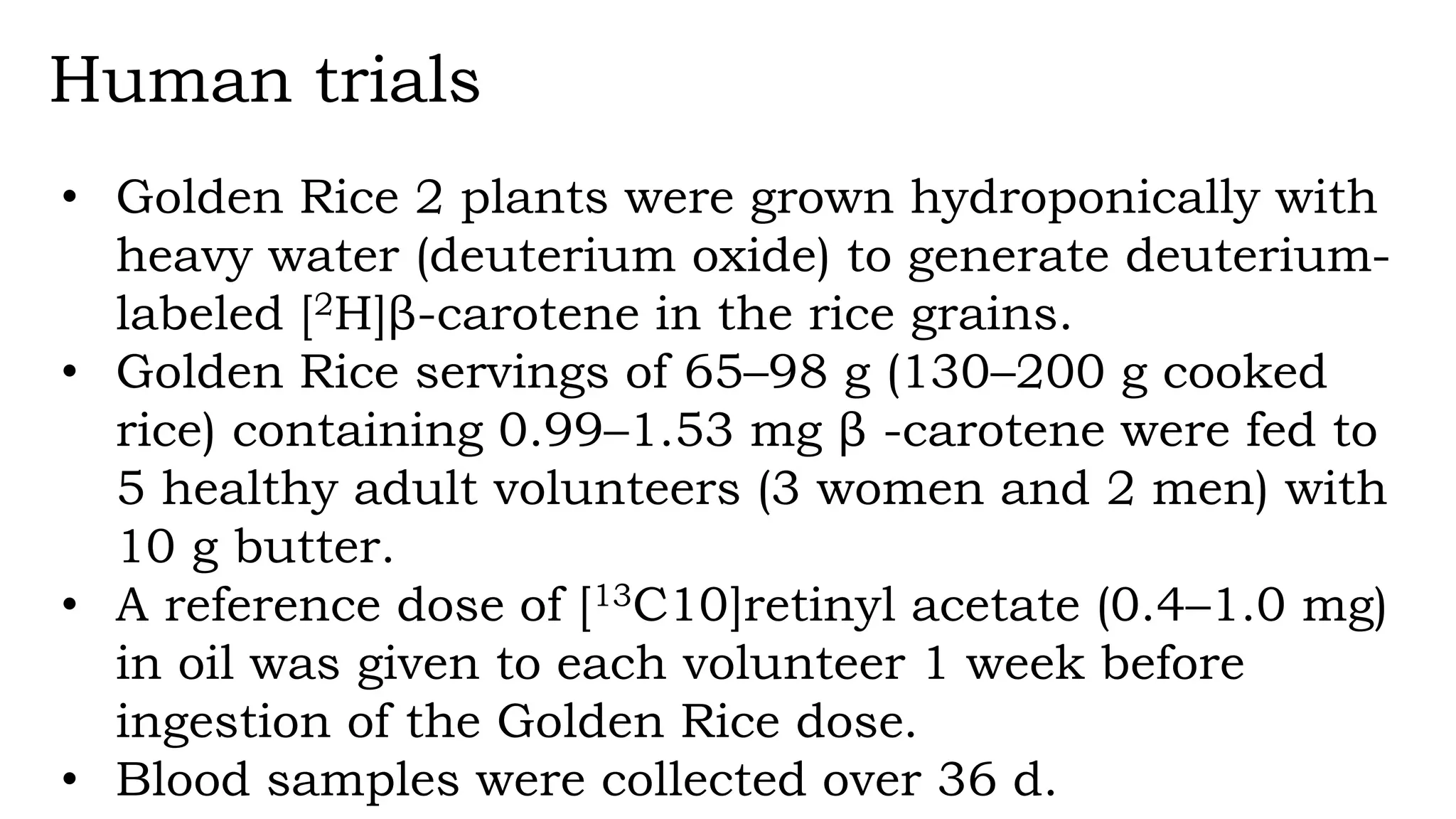 Golden Rice.pptx