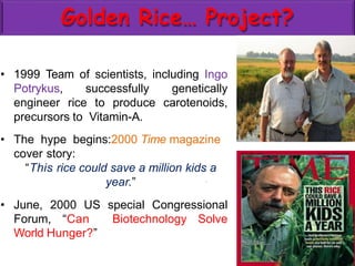 goldenrice - Copy.pptx