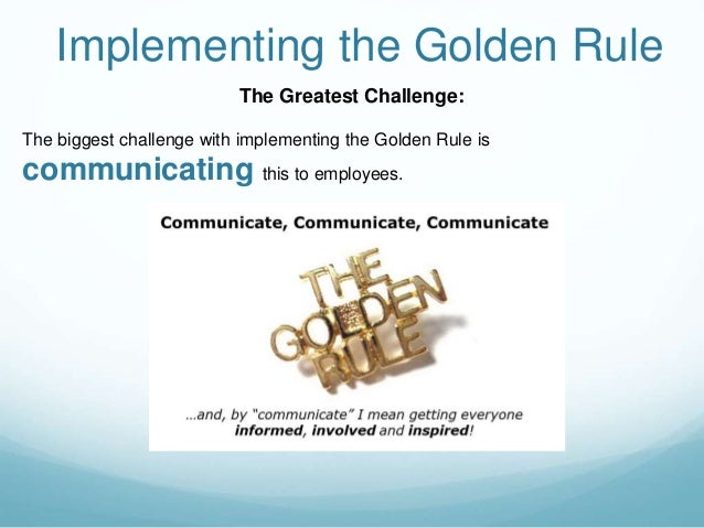 Golden Rule-Example _ Three Golden Rules of Accounting – VRFUWB