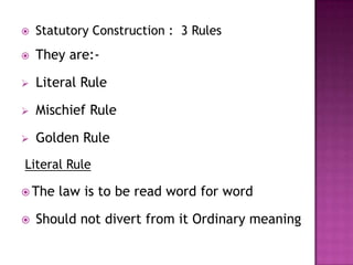 Golden rule ppt | PPT