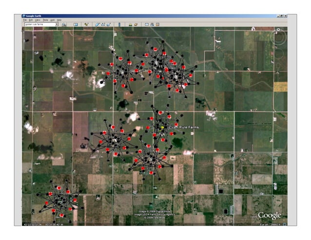 Dr. Dale Polson - "Golden Rule" PRRS Control | PDF | Science