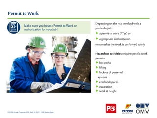 Golden rules dsb | PPT