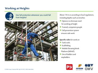 Golden rules dsb | PPT