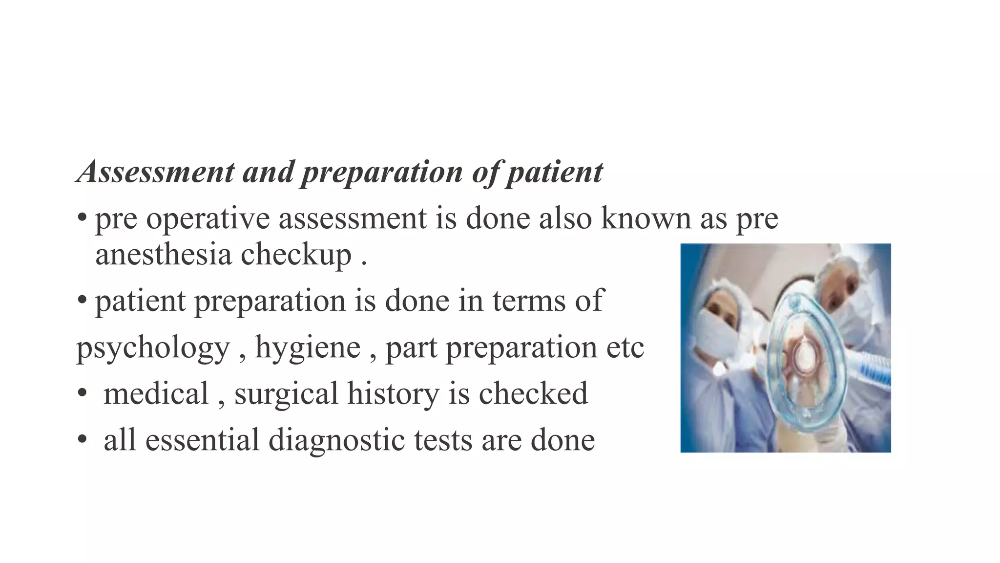 GOLDEN RULES OF ANESTHESIA.pptx
