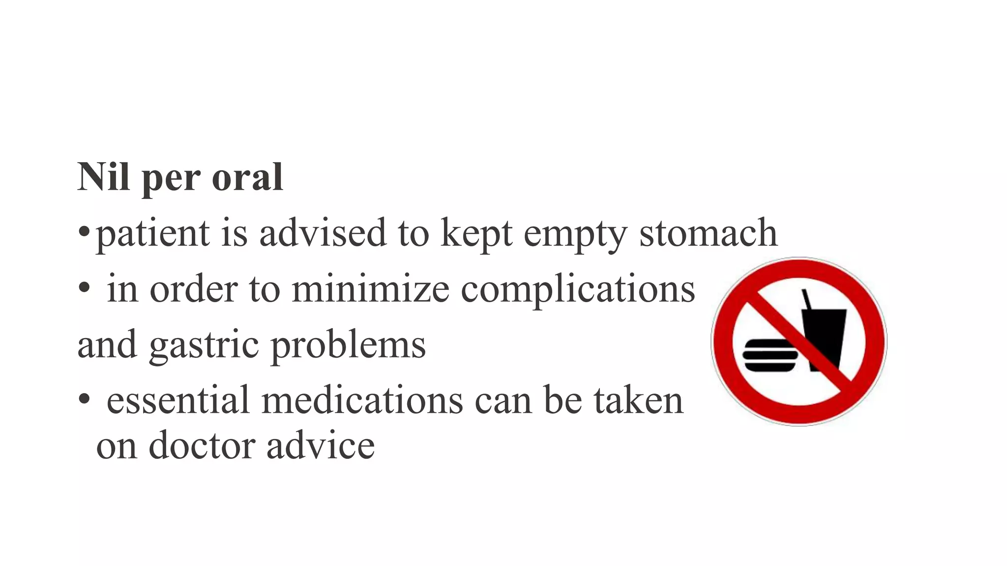 GOLDEN RULES OF ANESTHESIA.pptx
