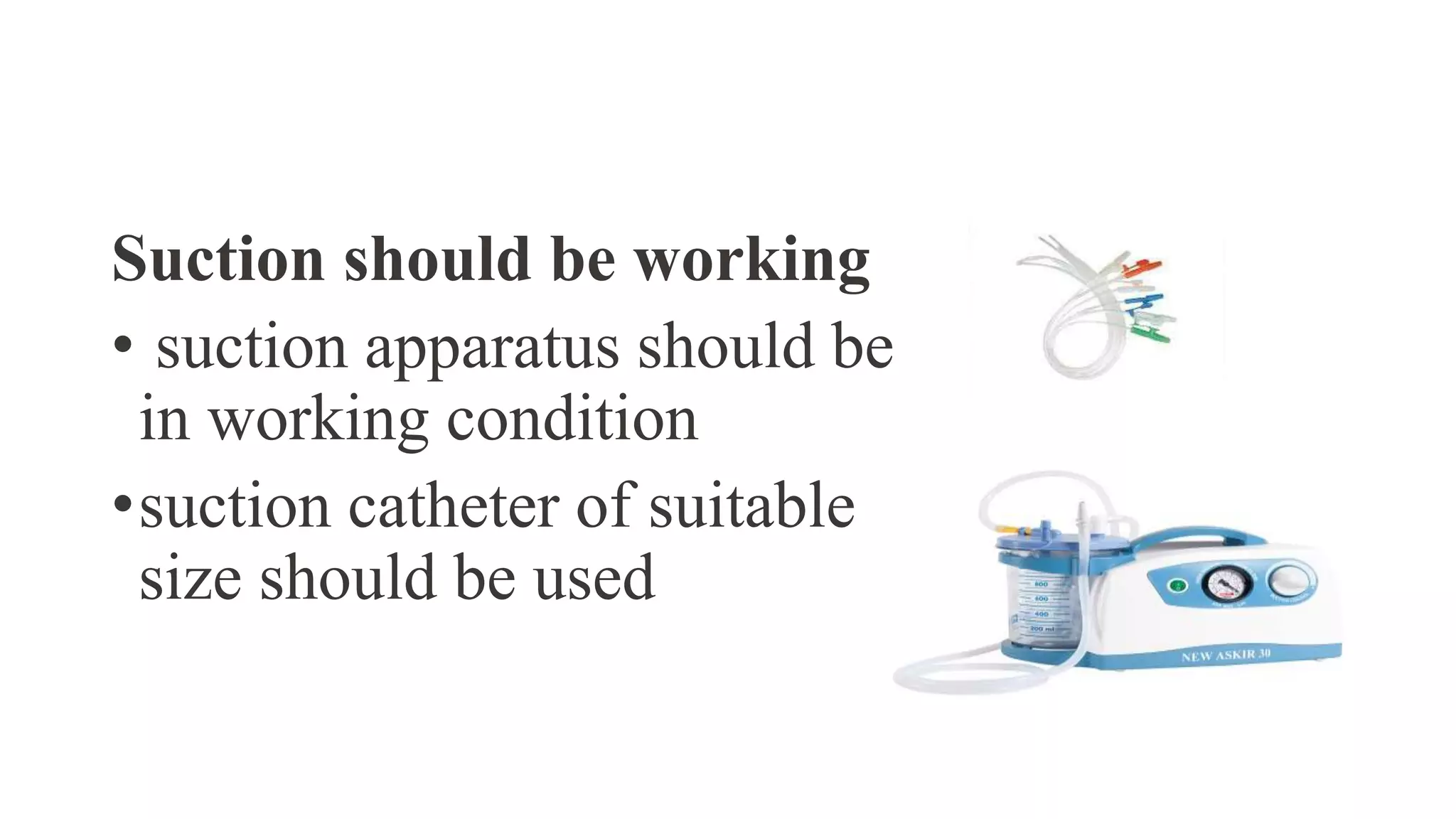 GOLDEN RULES OF ANESTHESIA.pptx