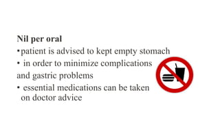 GOLDEN RULES OF ANESTHESIA.pptx
