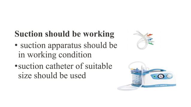 GOLDEN RULES OF ANESTHESIA.pptx