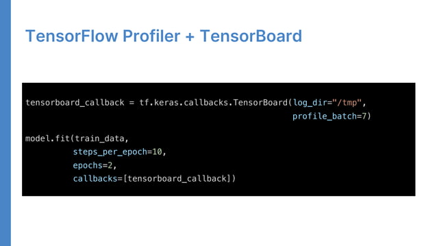 Anirudh Koul. 30 Golden Rules of Deep Learning Performance | PPT