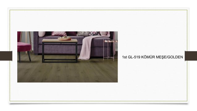 Peli Parke Golden Collection | ODP