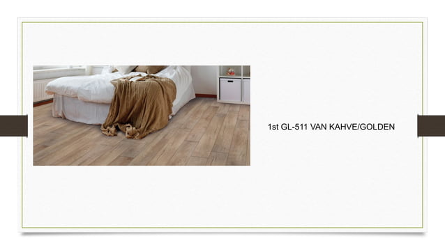 Peli Parke Golden Collection | ODP