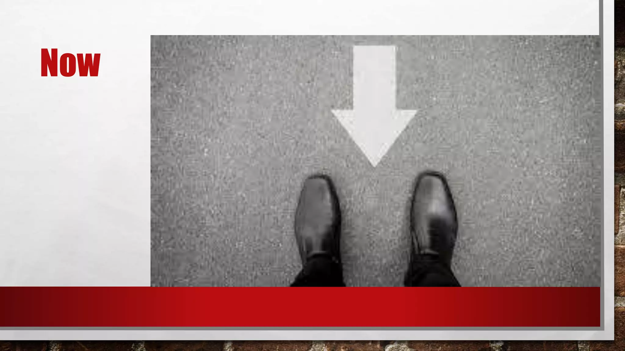 Golden thread - Housing Strategy | PPTX | Government Support and ...