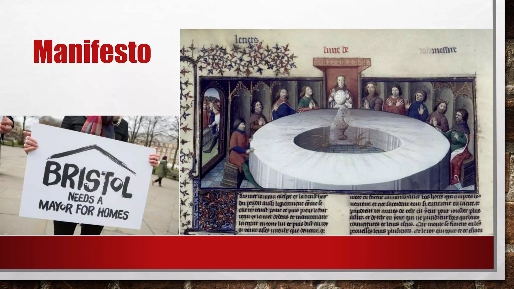 Golden thread - Housing Strategy | PPTX | Government Support and ...