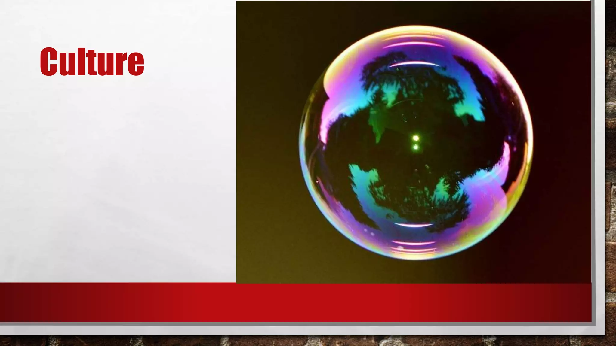 Golden thread - Housing Strategy | PPTX