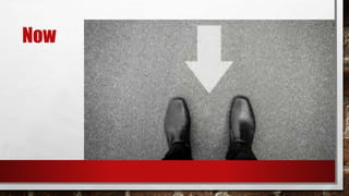 Golden thread - Housing Strategy | PPTX