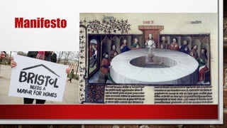 Golden thread - Housing Strategy | PPTX