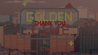 Golden time java | PPT