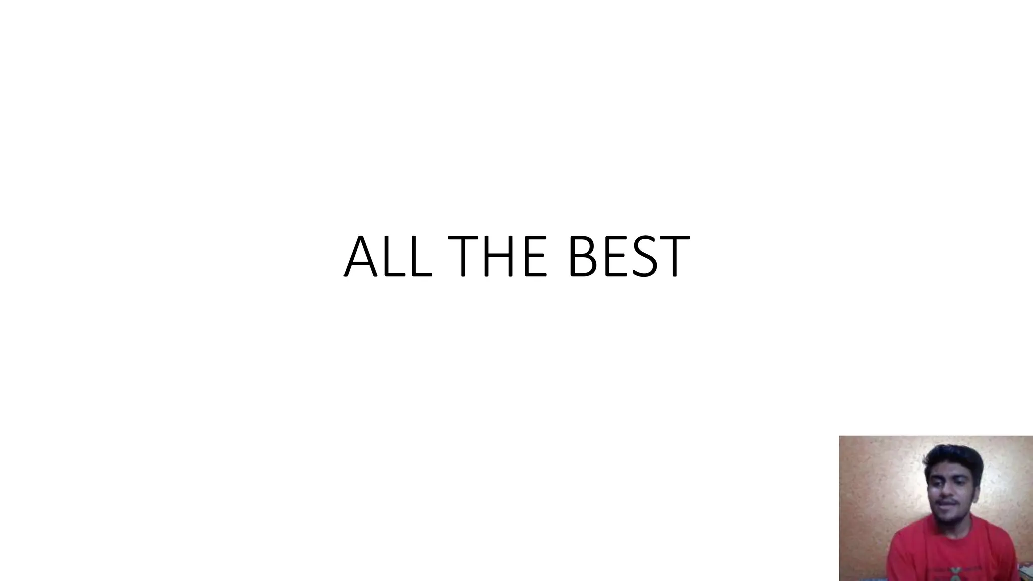 GOLDEN TOPIC FOR GPAT 2024.HIGH CHANCES ISS QUESTIONS AA SAKTE.MOST IMP ...