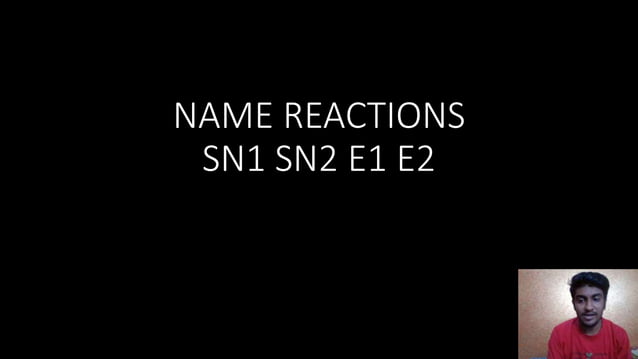 GOLDEN TOPIC FOR GPAT 2024.HIGH CHANCES ISS QUESTIONS AA SAKTE.MOST IMP ...
