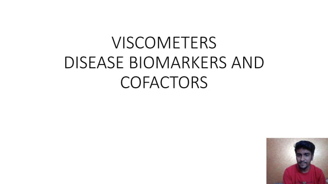 GOLDEN TOPIC FOR GPAT 2024.HIGH CHANCES ISS QUESTIONS AA SAKTE.MOST IMP ...