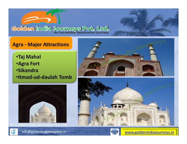 Golden traingle | PPT