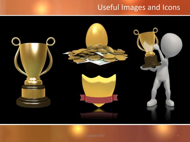 golden_trophy.pptx