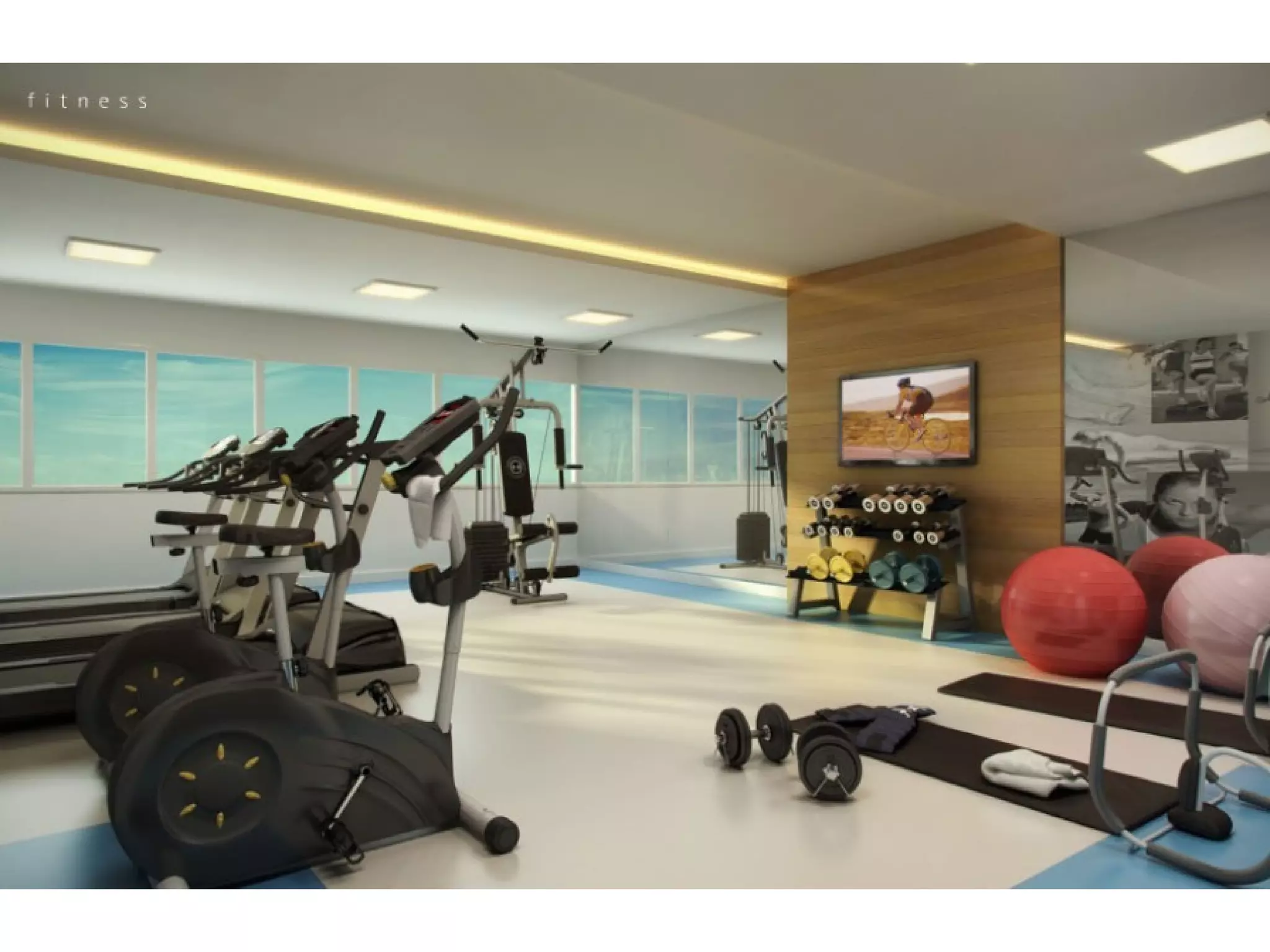 Golden Tulip Campos | PPS