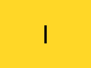 Golden words | PPTX