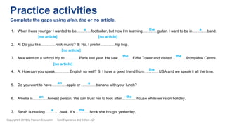 Gold_Exp_Grammar_ppt_A2P_U1.pptx