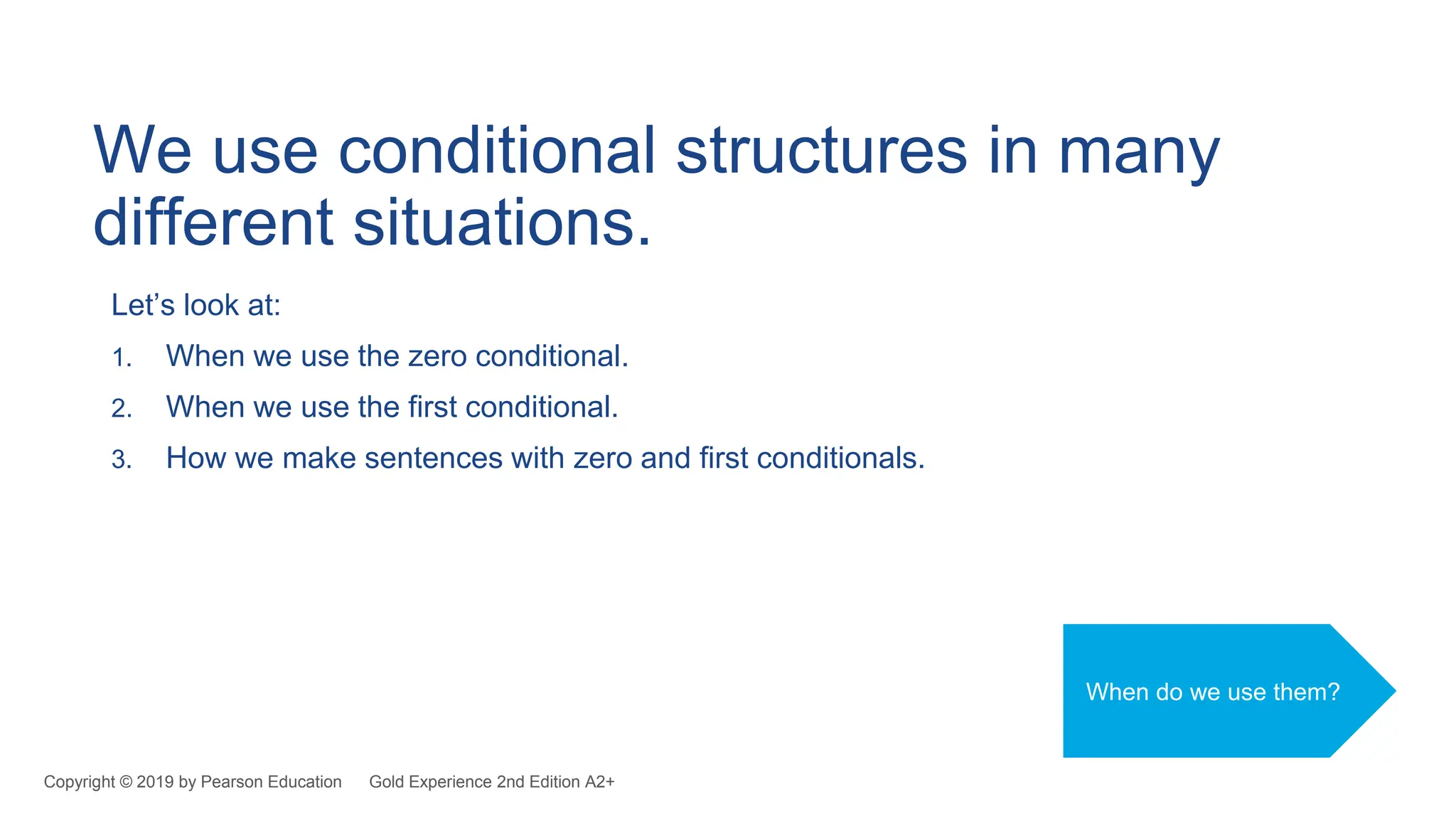 Gold_Exp_Grammar_ppt_A2P_U9.pptx