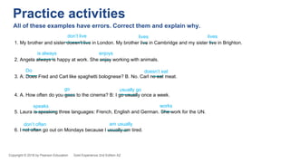 Gold_Exp_Grammar_ppt_A2_U1.pptx