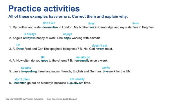 Gold_Exp_Grammar_ppt_A2_U1.pptx