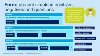 Gold_Exp_Grammar_ppt_A2_U1.pptx