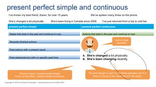 Gold_Exp_Grammar_ppt_B2P_U1.pptx