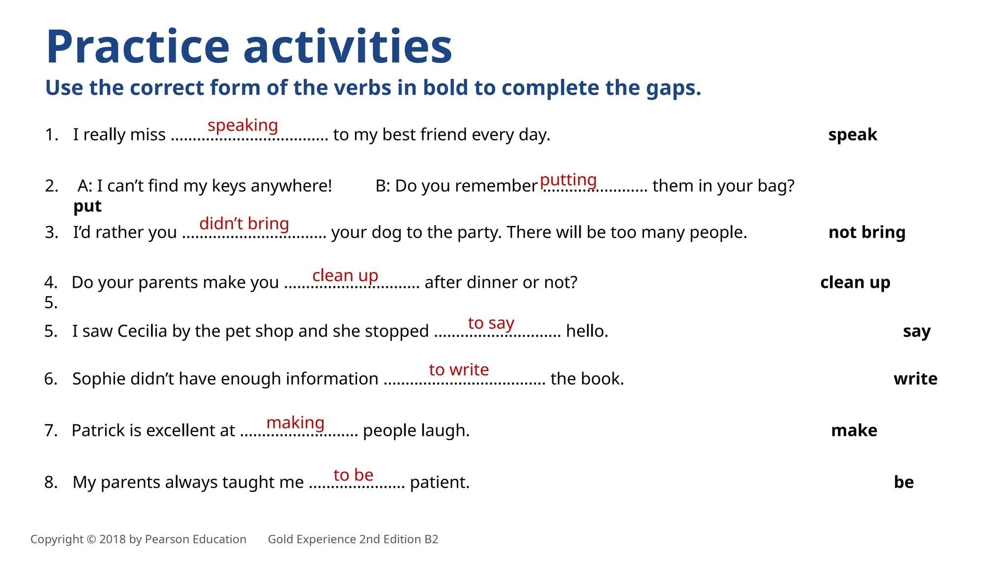 Gold_Exp_Grammar_ppt_B2_U5_Gerund-Infinitive.pptx