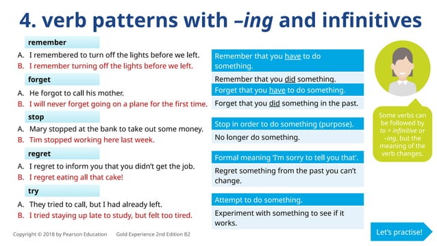 Gold_Exp_Grammar_ppt_B2_U5_Gerund-Infinitive.pptx